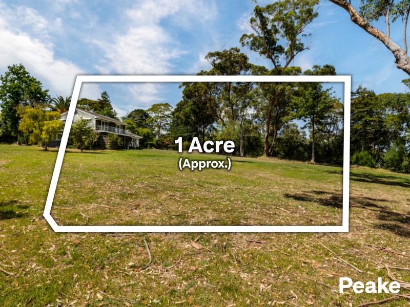 Real Estate & Property for Sale in Officer, VIC 3809 (+2 locations ...