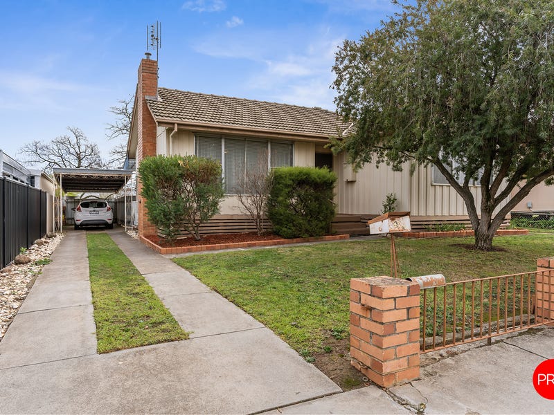 3 Finch Avenue, Eaglehawk, Vic 3556 - Property Details