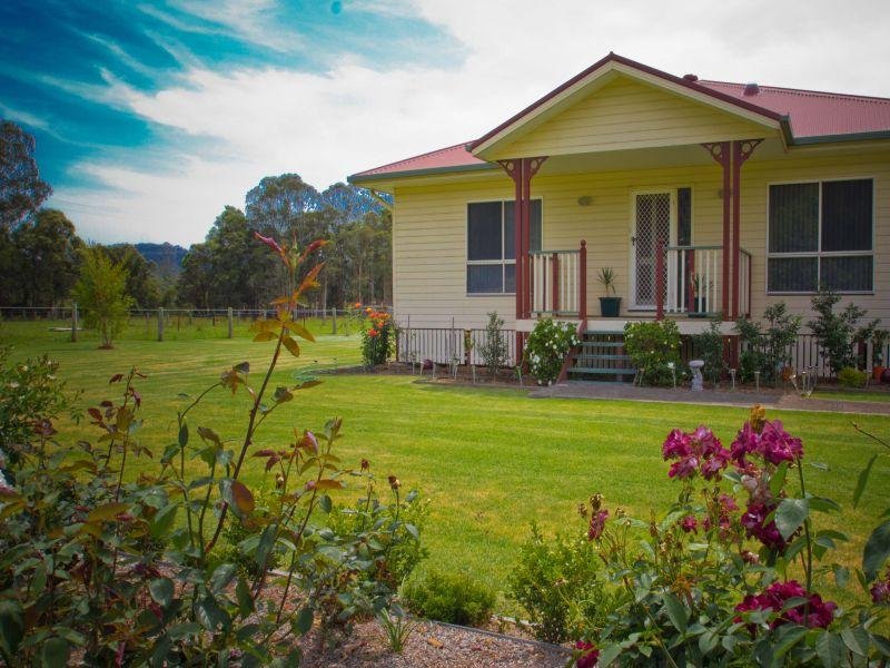 621 Jilliby Road, Jilliby, NSW 2259 - realestate.com.au