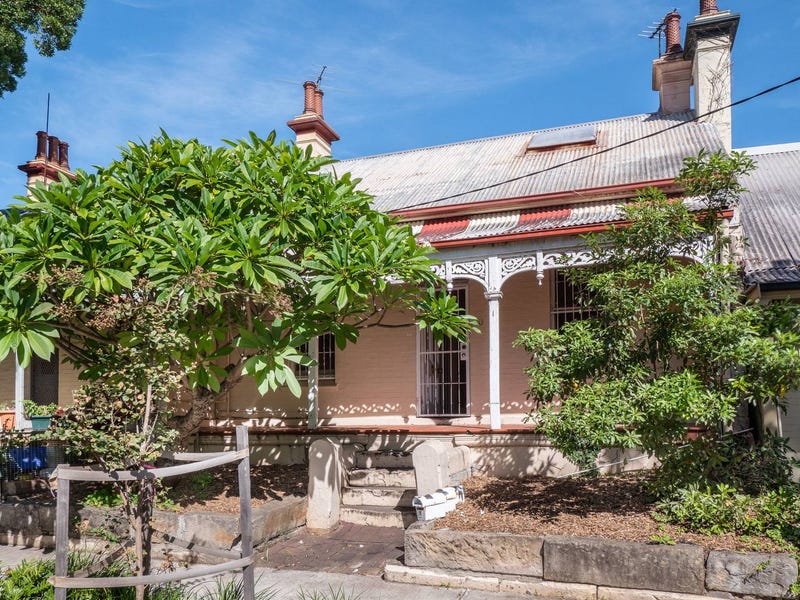 60 Westmoreland Street, Glebe, NSW 2037 - realestate.com.au