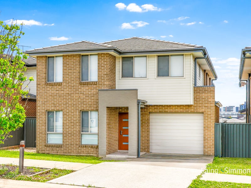 43 Paul Cullen Drive, Bardia, NSW 2565 - Property Details