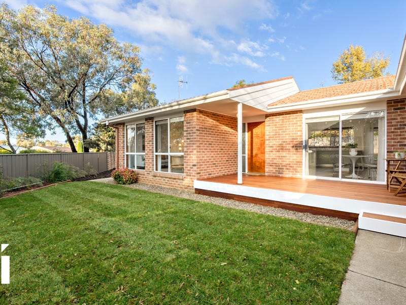 1/43 Derrington Cres, Bonython, ACT 2905 - realestate.com.au