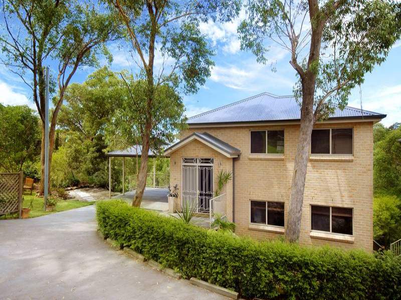 48 Waterloo Road, North Epping, NSW 2121 - realestate.com.au