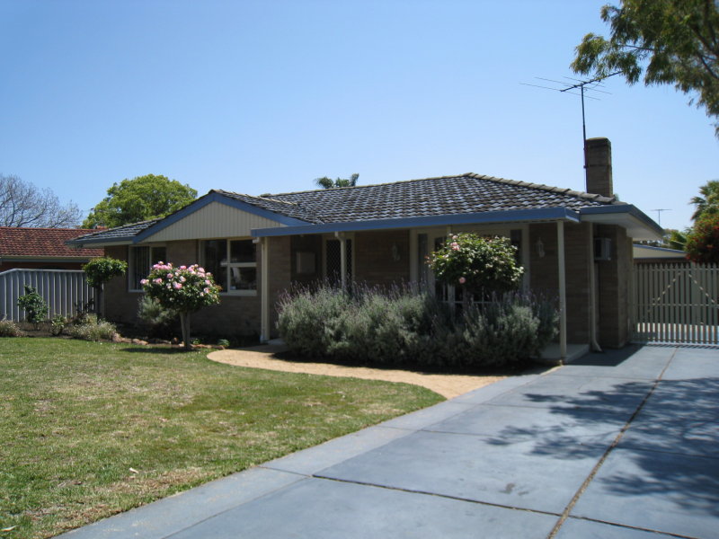 17 Hendon Way, Hamersley, WA 6022 - Property Details