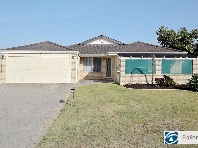 75 Waring Green, Clarkson, WA 6030 - realestate.com.au