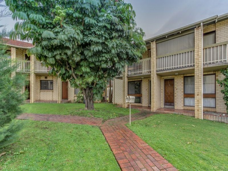 13/167 North East Road, Manningham, SA 5086 - realestate.com.au
