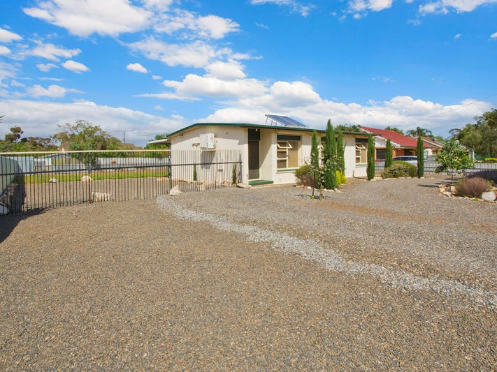 Rental Properties and Real Estate in Adelaide, SA 5000 (+2 locations ...