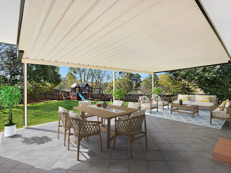 26 Diddams Street, Loganholme, QLD 4129 - realestate.com.au