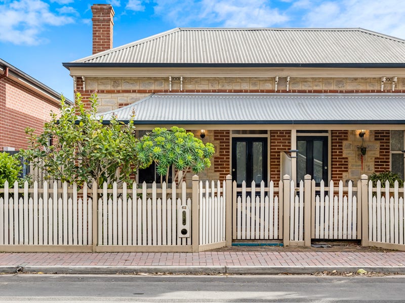 62 Ann Street, Stepney, SA 5069 - Property Details