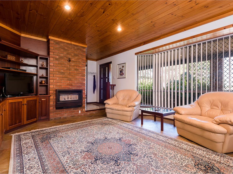 26 Robyn Street, Morley, WA 6062 - Property Details