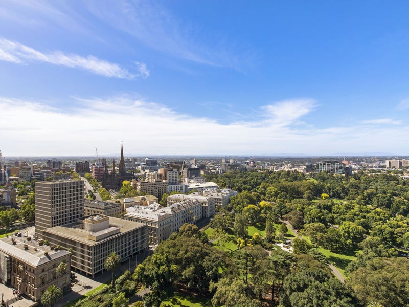 2302/17 Spring Street, Melbourne, VIC 3000 - realestate.com.au