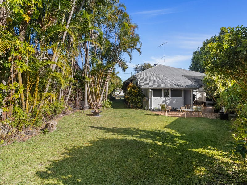 11 Coulter Crescent, Northgate, Qld 4013 - Property Details