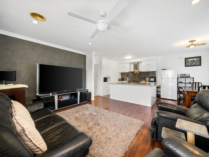 4 Harding Street, Corio, Vic 3214 - Property Details