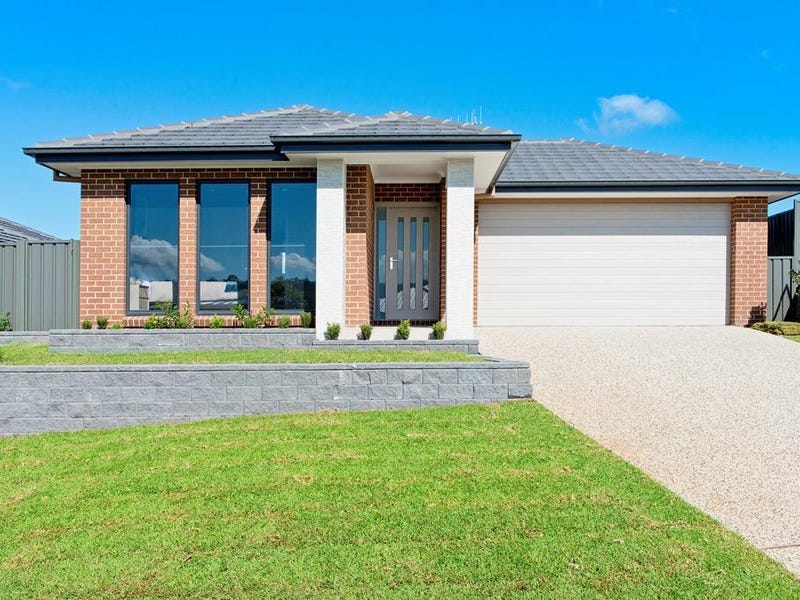 11 Silky Oak Rise, Kew, NSW 2439 - realestate.com.au