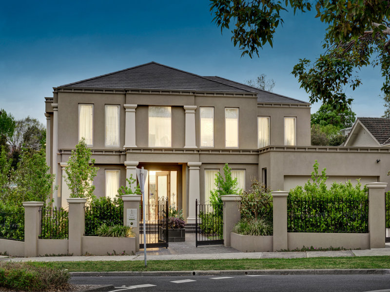 1 The Nook, Balwyn North, VIC 3104 - realestate.com.au