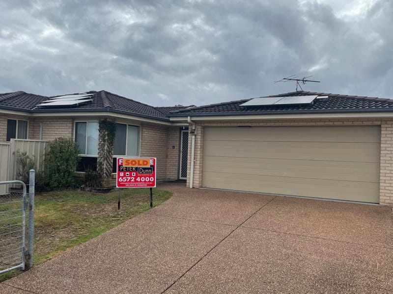 3a Durham Road, Branxton, NSW 2335 - Property Details