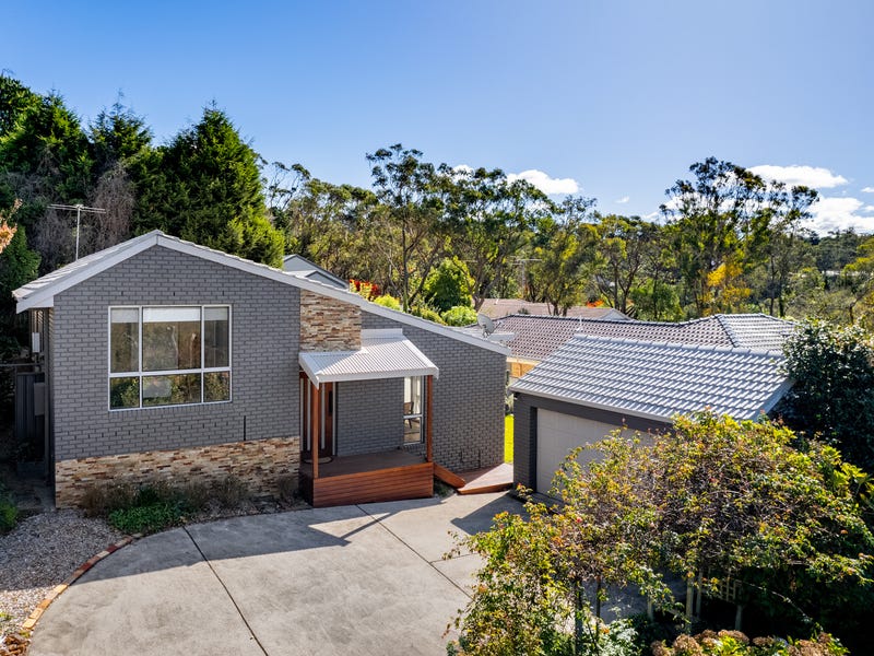 6 Hester Road, Leura, NSW 2780 - Property Details
