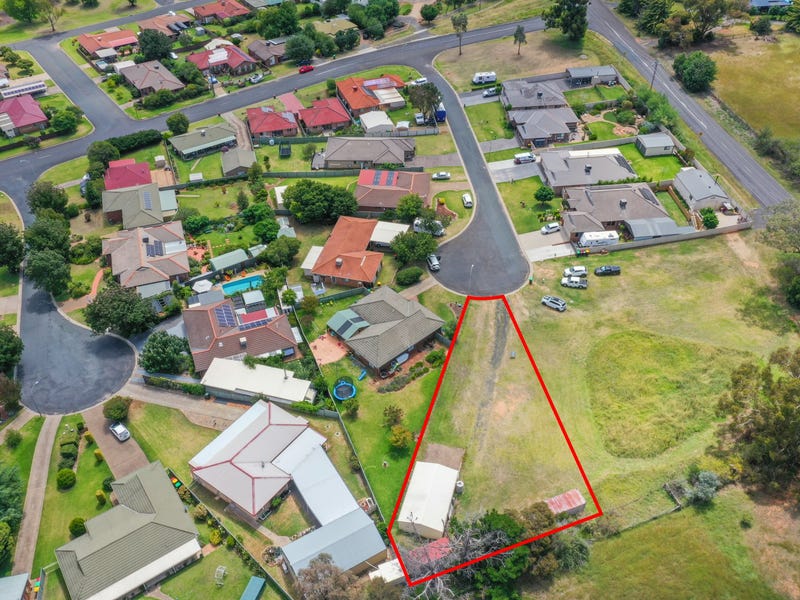 12 Angel Court, Young, NSW 2594 - realestate.com.au