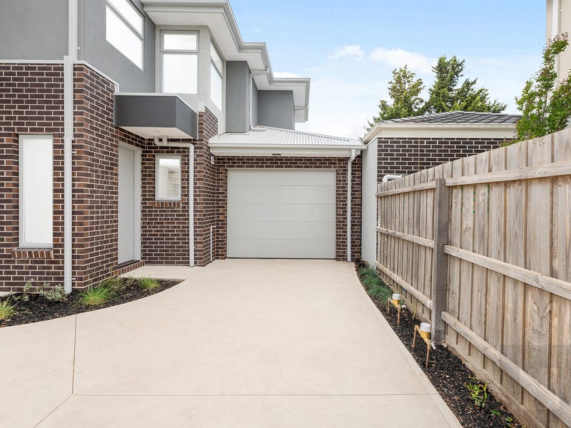 2/8 Inkerman Street, Maidstone, VIC 3012 - realestate.com.au