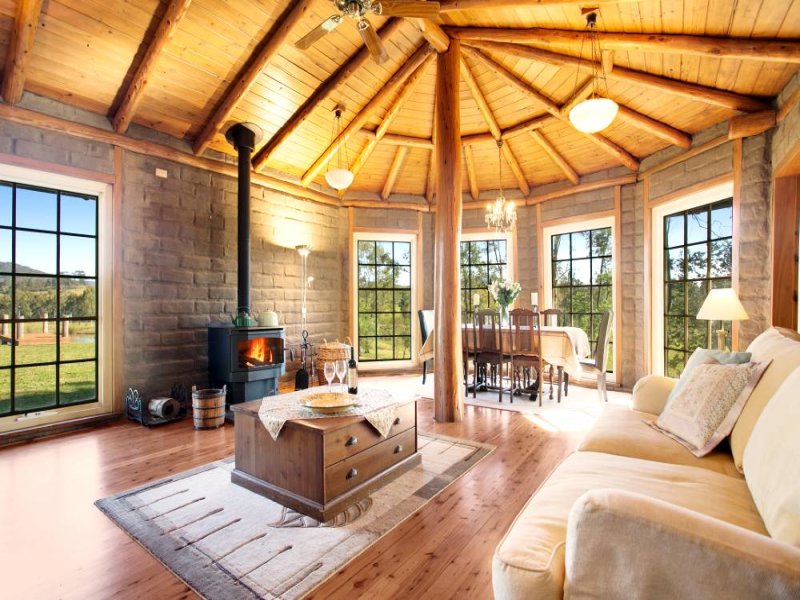 80 Torryburn Rd, Vacy, NSW 2421 - Property Details