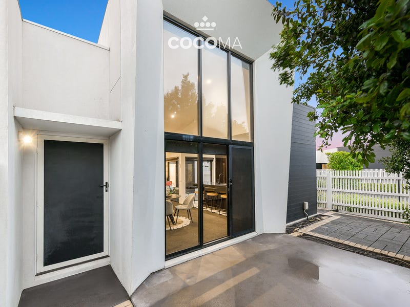 40 Regent Avenue, Springvale, Vic 3171 - Property Details