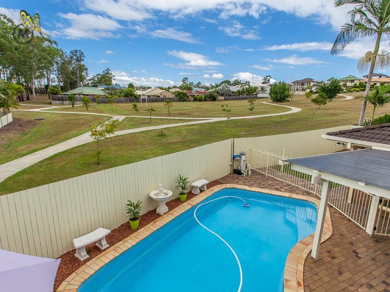21 Paramount Drive, Warner, Qld 4500 - Property Details