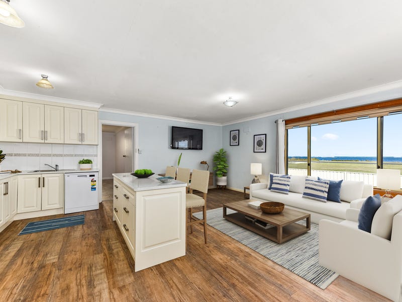 263 Pelican Point Road, Pelican Point, SA 5291 - realestate.com.au