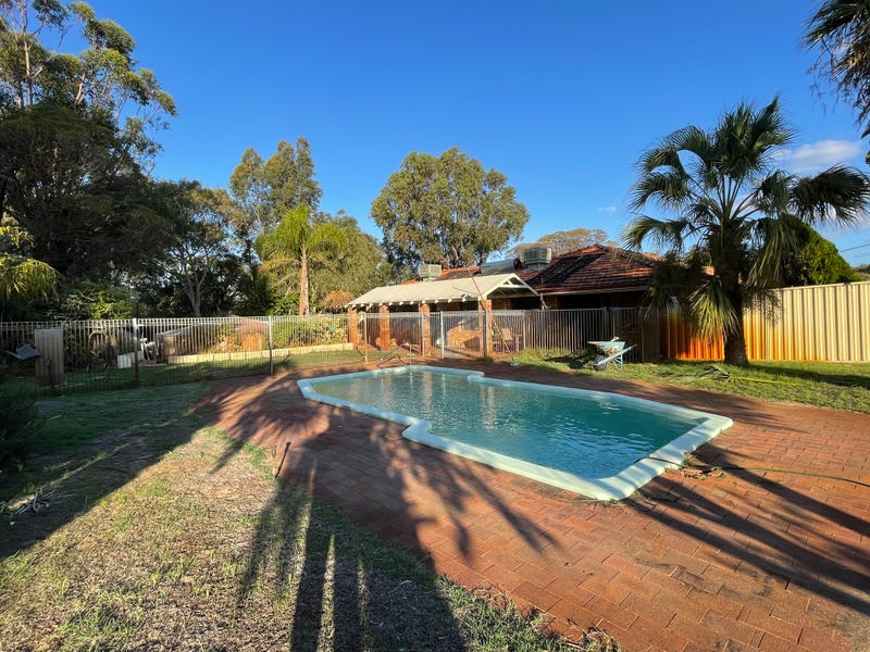Property 138045698, Wattleup, WA 6166 - Property Details