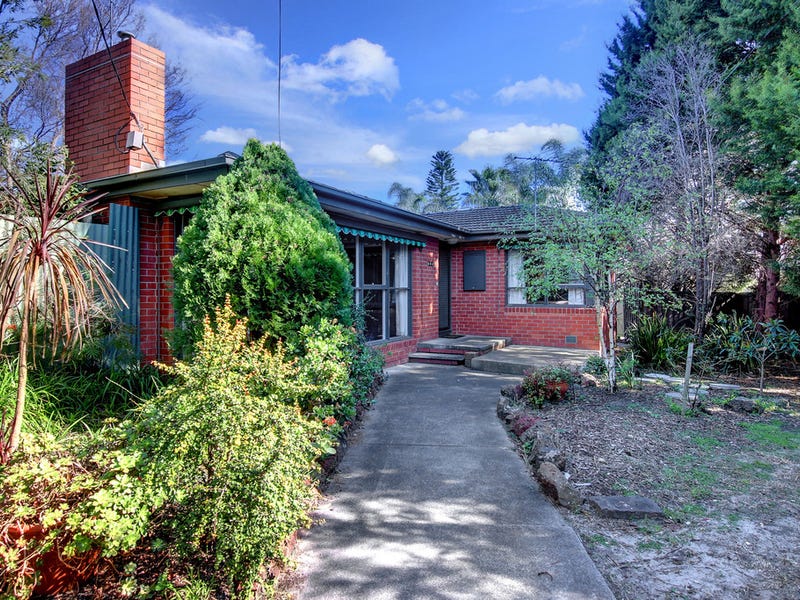 120 Karingal Drive, Frankston, Vic 3199 - Property Details