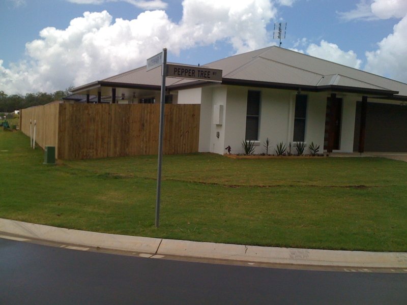 36 Pepper Tree Way, Beerwah, Qld 4519 - realestate.com.au