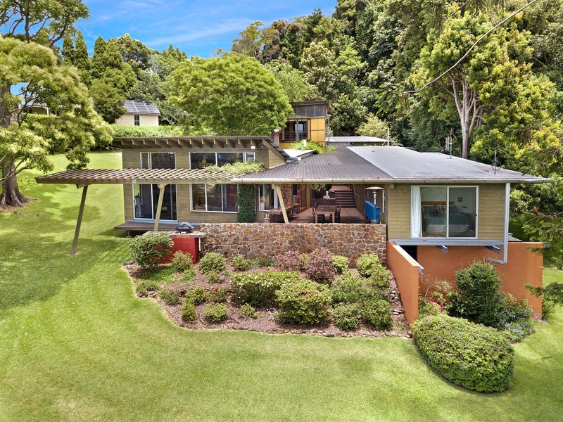 17 Glens Road, Balmoral Ridge, QLD 4552 - realestate.com.au