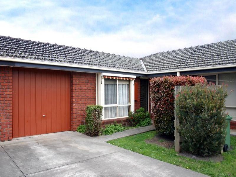 Property 104285901, Cranbourne, Vic 3977 - Property Details