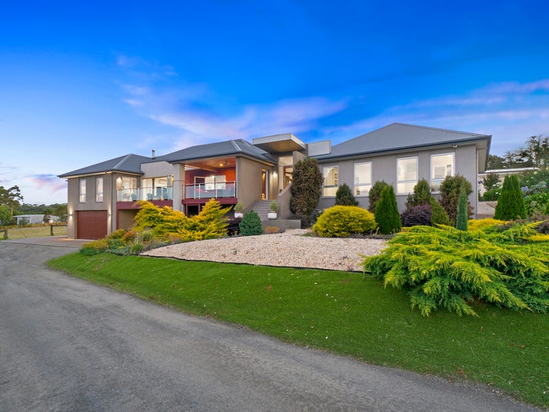 28 Madison Place, Hazelwood North, VIC 3840 - realestate.com.au