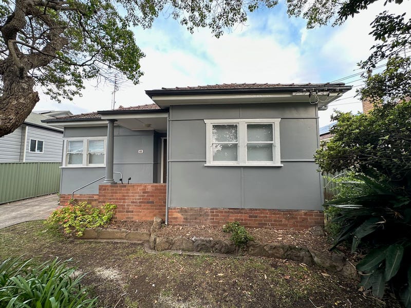 46 Regent Street, Riverstone, NSW 2765 - realestate.com.au