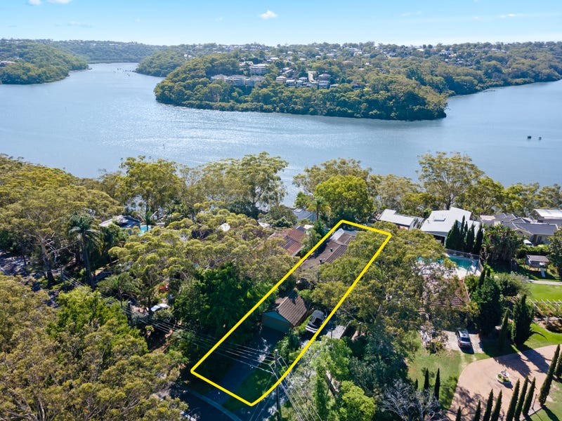 55 Fowler Road, Illawong, NSW 2234 - Property Details