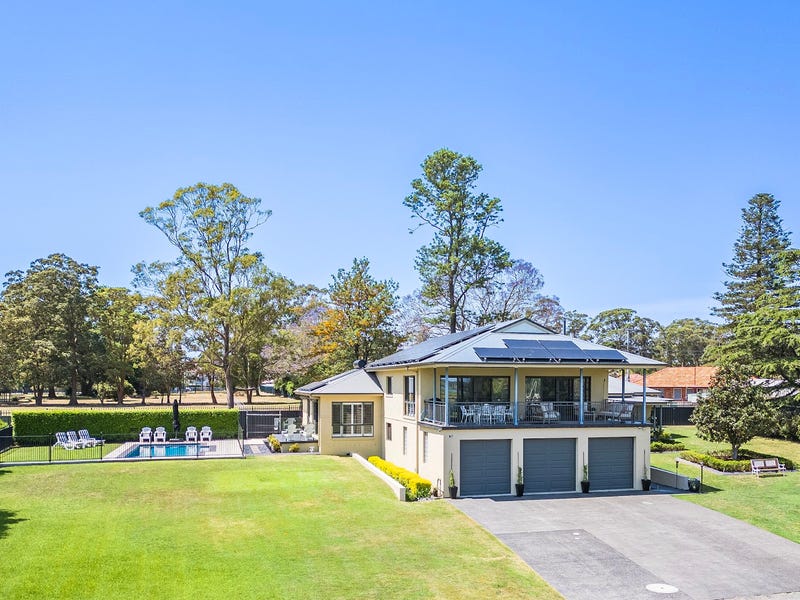 Real Estate & Property for Sale in Ferodale, NSW 2318 (+1 location) Pg ...