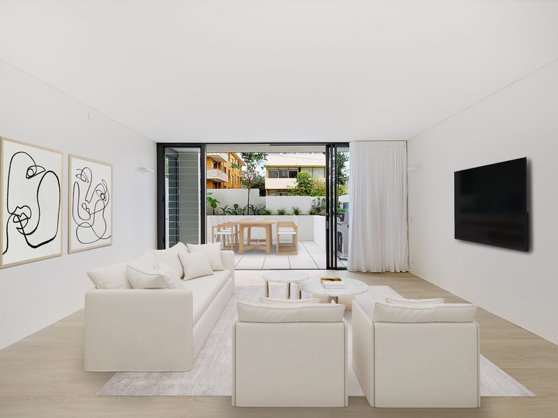 3/14 Fletcher Street, Bondi, NSW 2026 - realestate.com.au