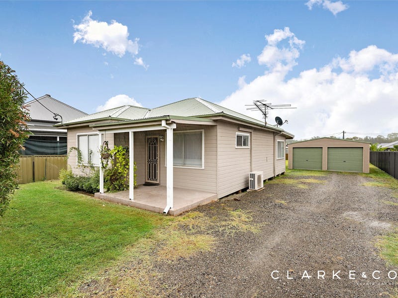 14 Nelson Street, Greta, NSW 2334 - Property Details