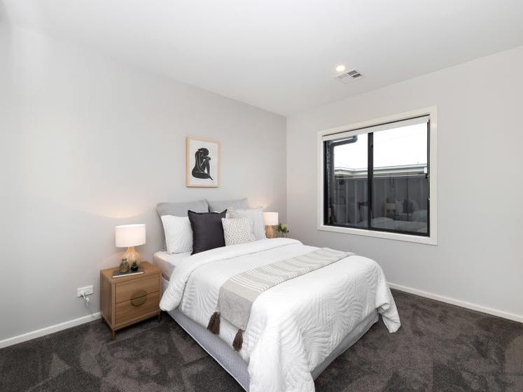 15 Maggie Scott Terrace, Whitlam, ACT 2611 - realestate.com.au