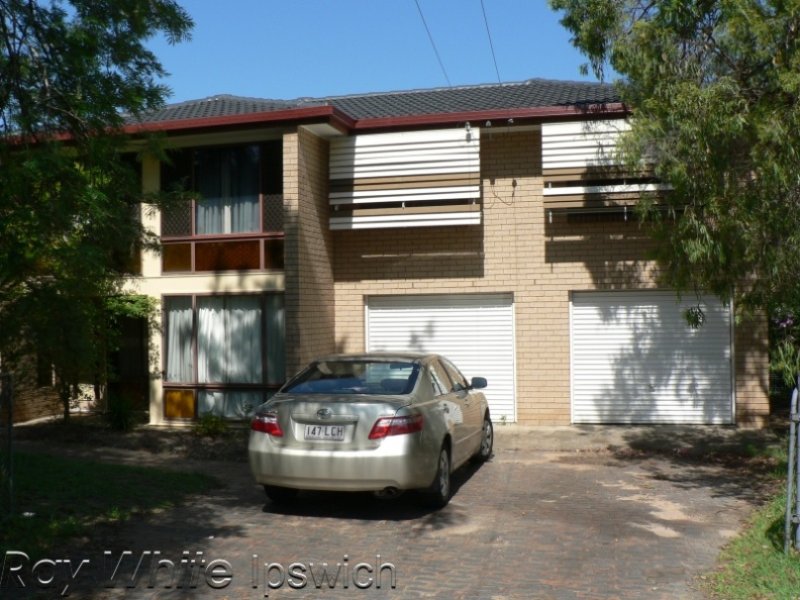 412 Ripley Road, Ripley, Qld 4306 - Property Details