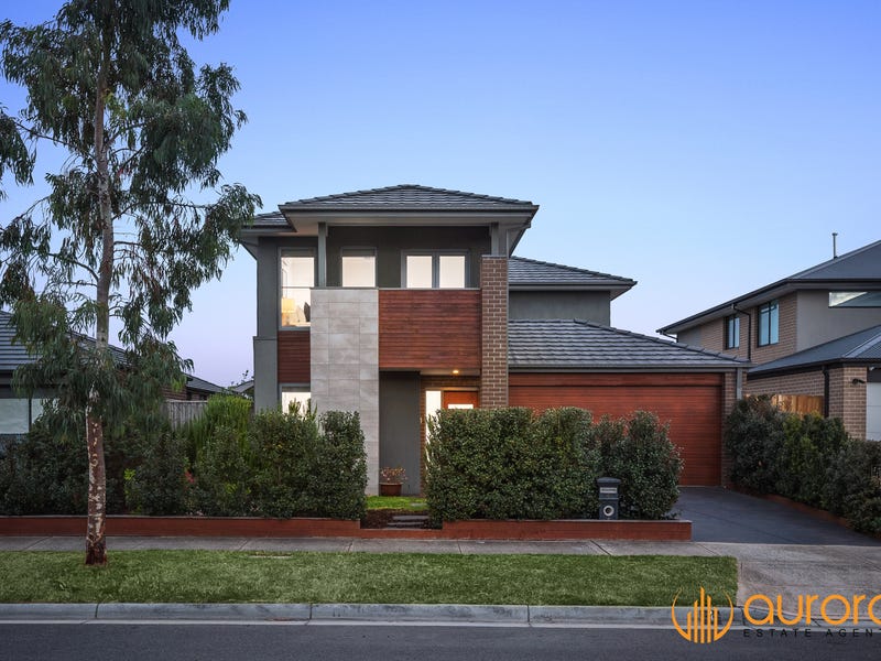 Houses for Sale in Australia Pg. 17 - realestate.com.au