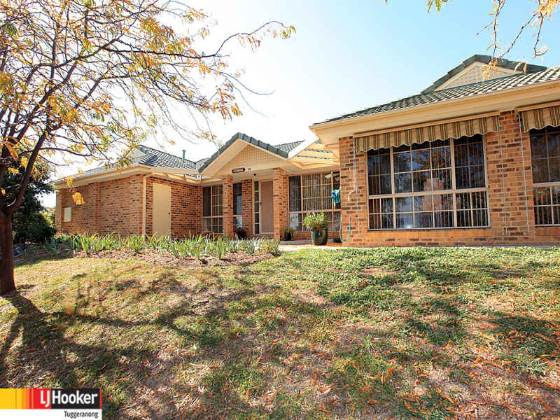 10/3 Derrington Cres, Bonython, ACT 2905 - realestate.com.au