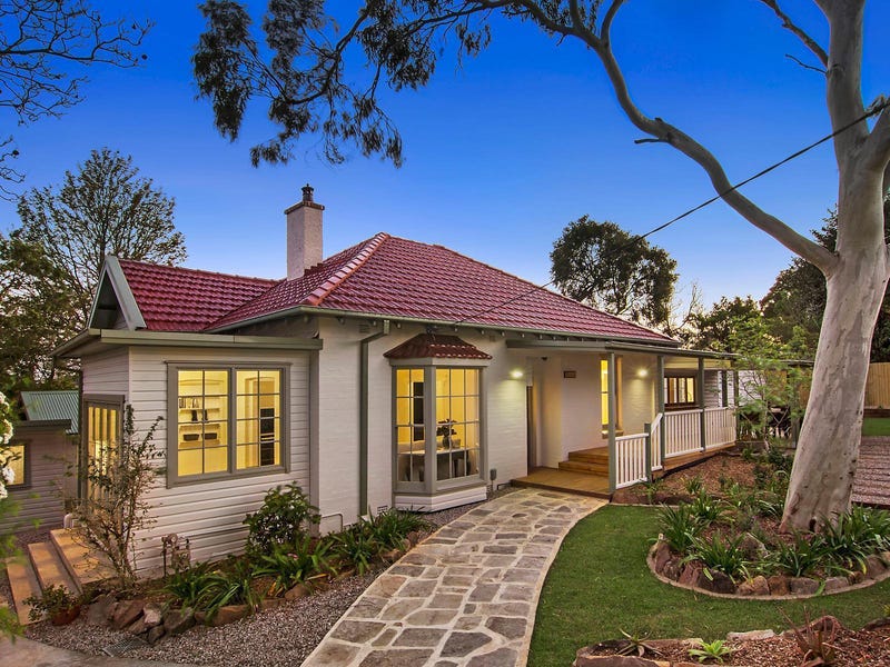 13 Hermington Street, Epping, NSW 2121 - Property Details