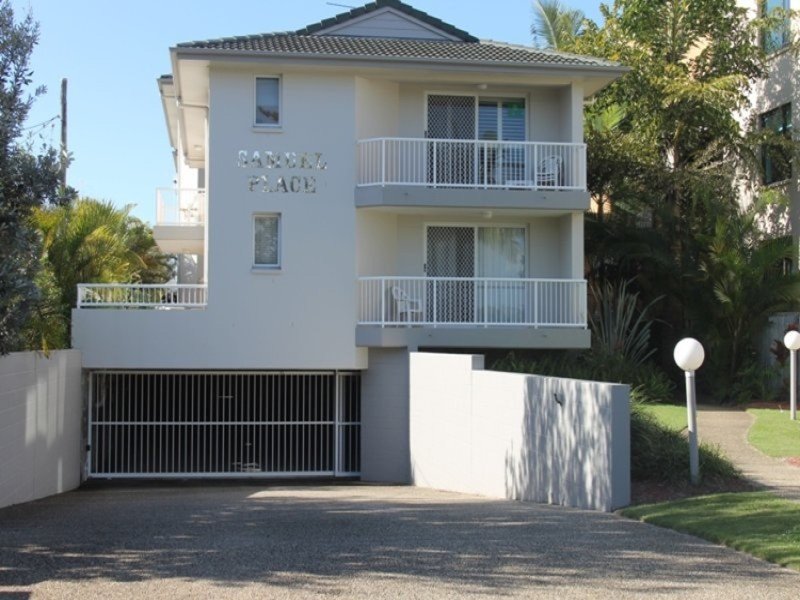 1/241 Golden Four Drive, Bilinga, QLD 4225 - realestate.com.au