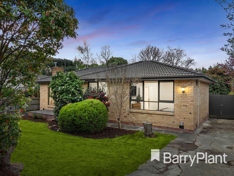 31 Cardigan Road, Mooroolbark, Vic 3138 - Property Details