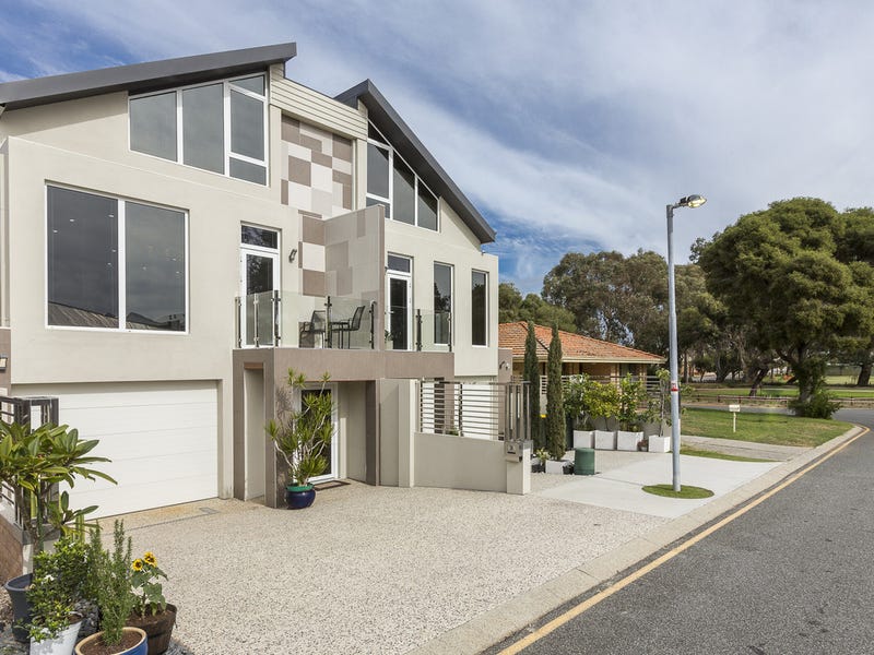3A Deague Court, North Perth, WA 6006 - realestate.com.au