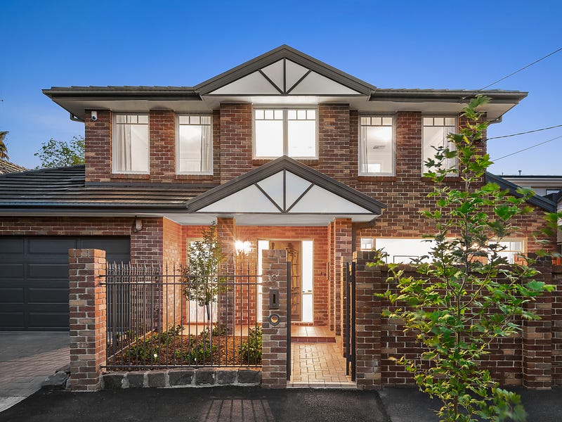 8 Pine Street, Brighton, VIC 3186 - realestate.com.au