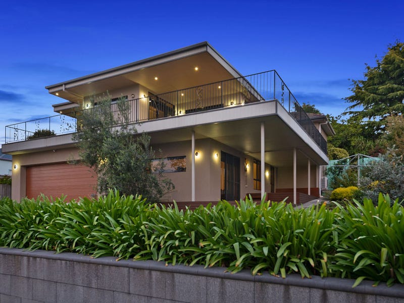 55 Wenvoe Street, Devonport, Tas 7310 - Property Details