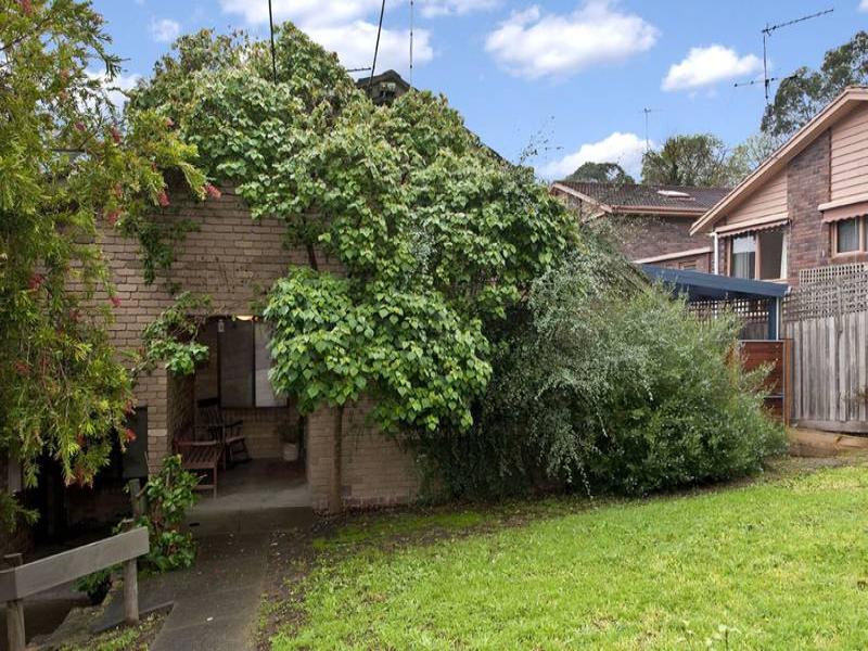 2/189-191 Main Road, Lower Plenty, VIC 3093 - realestate.com.au