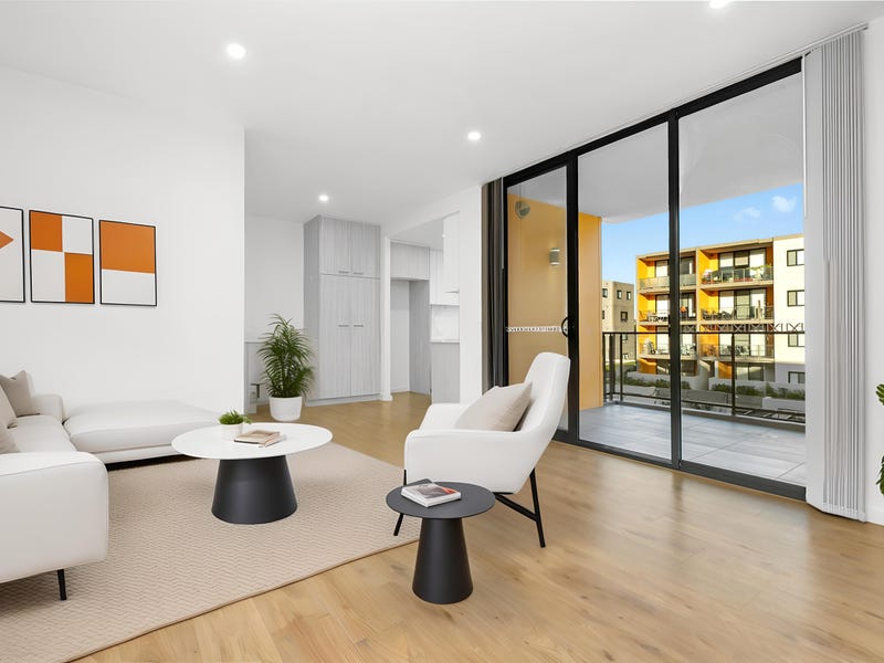 Real Estate & Property for Sale in Bonnyrigg, NSW 2177 - realestate.com.au